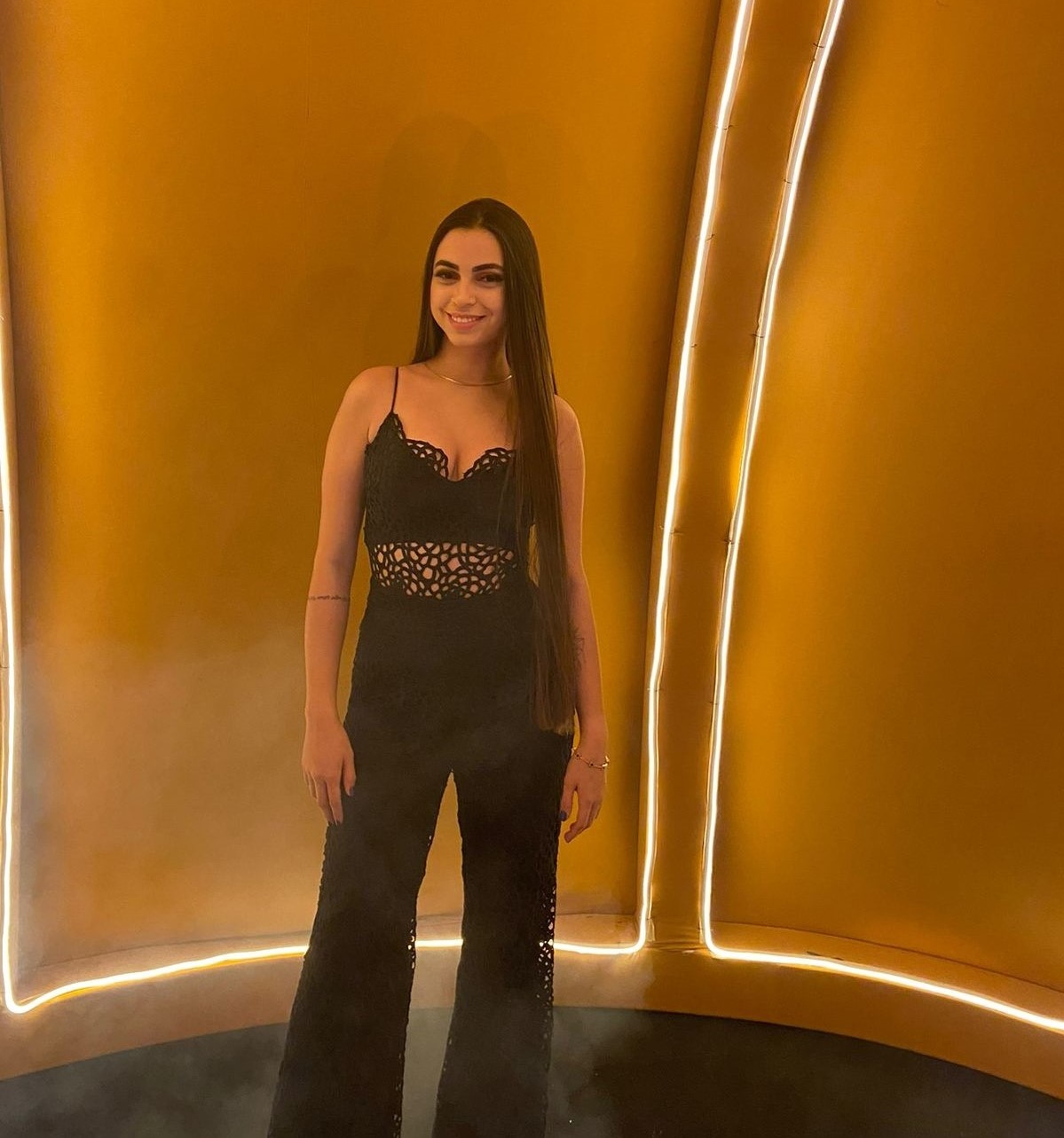 Portfolio - Karen Reis